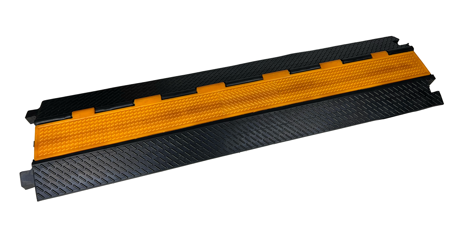 CABLE TRAYS – Event Lighting