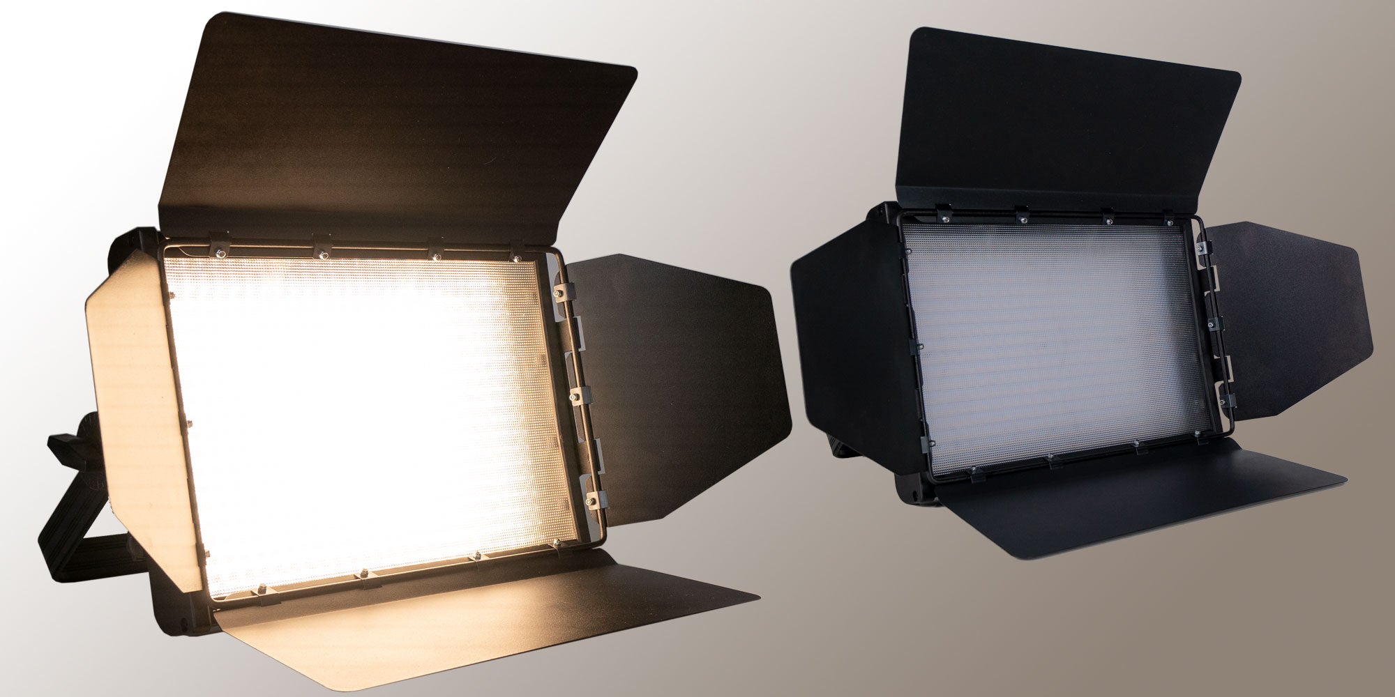 STUDIO LIGHTS – Event Lighting