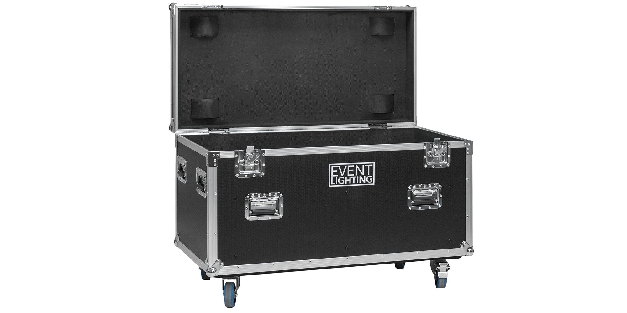 Event Lighting Road Cases