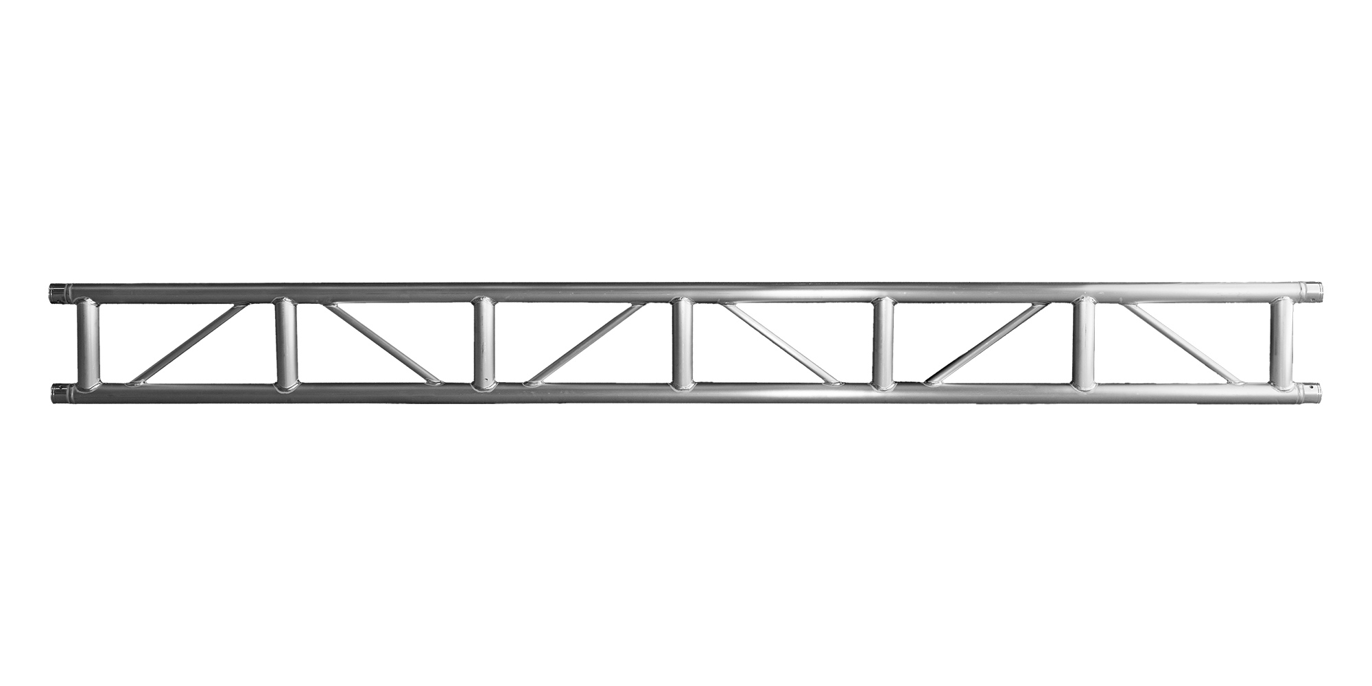 290MM FLAT TRUSS – Event Lighting