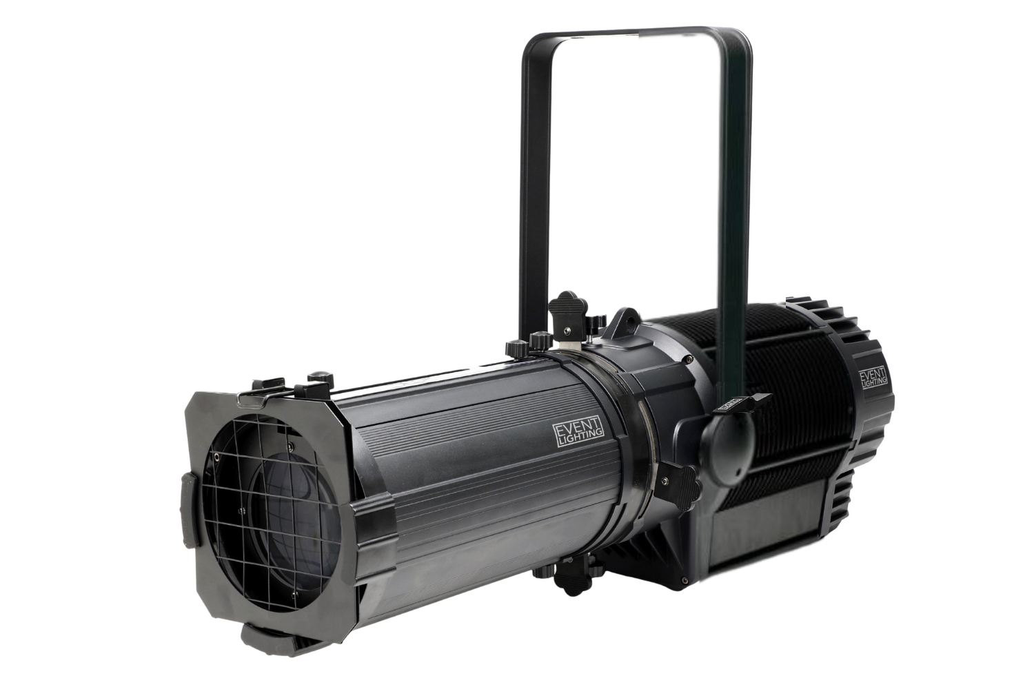 PROFILE SPOTS – Event Lighting