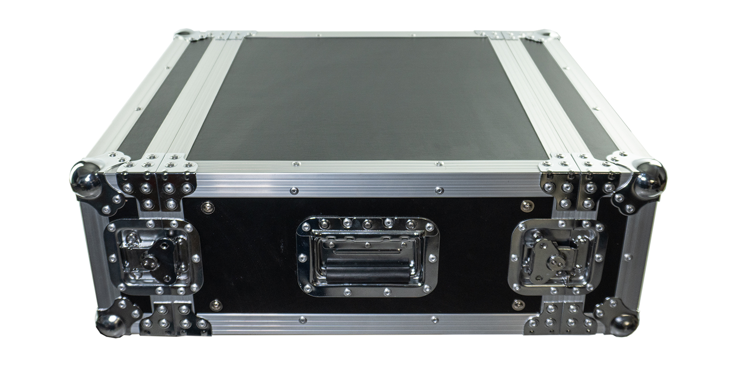 RACK CASES/BAGS – Event Lighting
