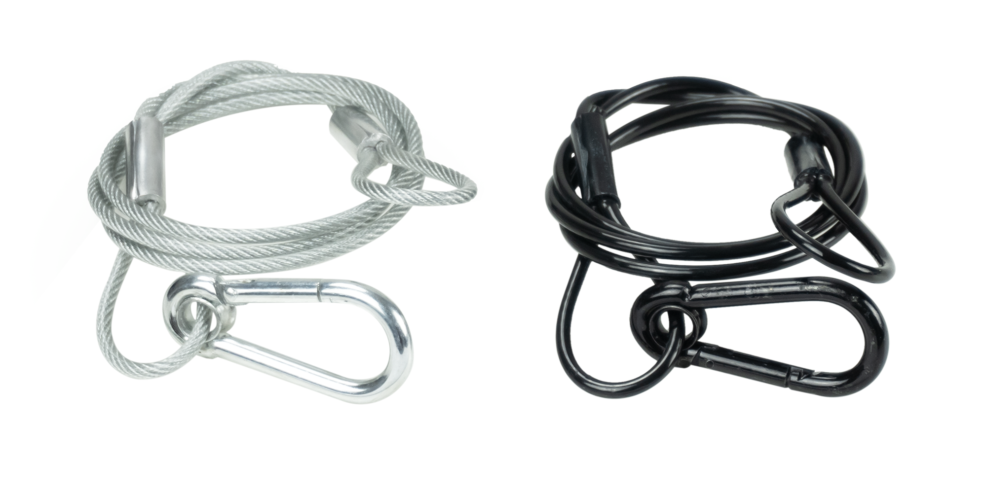 SAFETY WIRES – Event Lighting