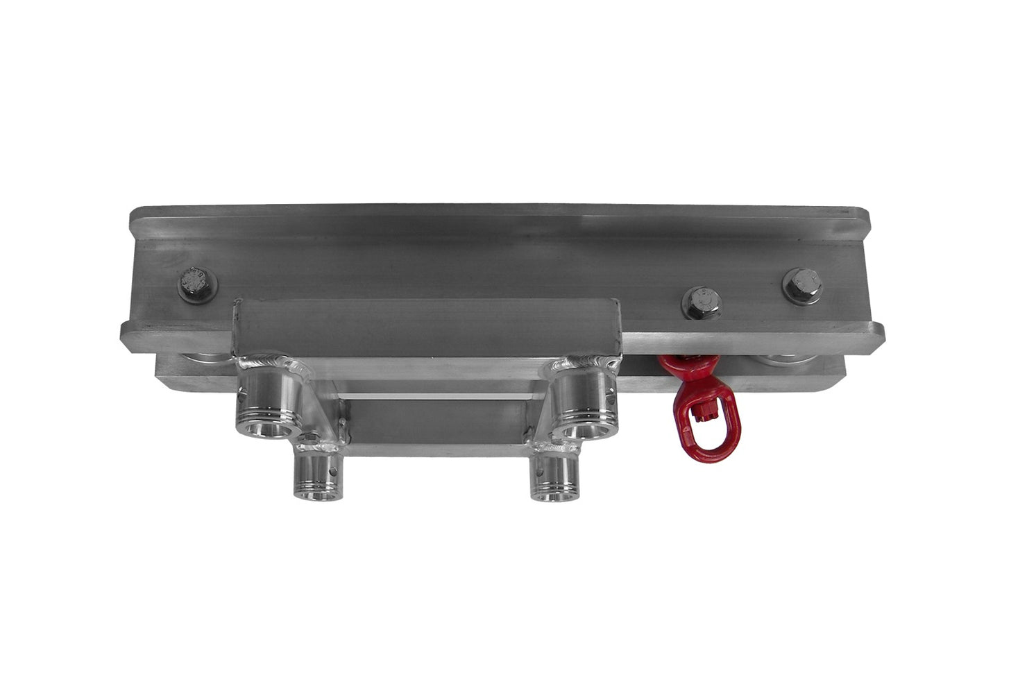 MOUNTS & ADAPATERS – Event Lighting