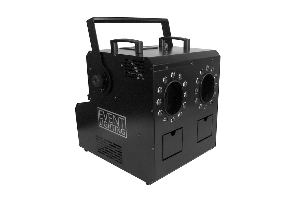 Antari Fog Machines | Event Lighting