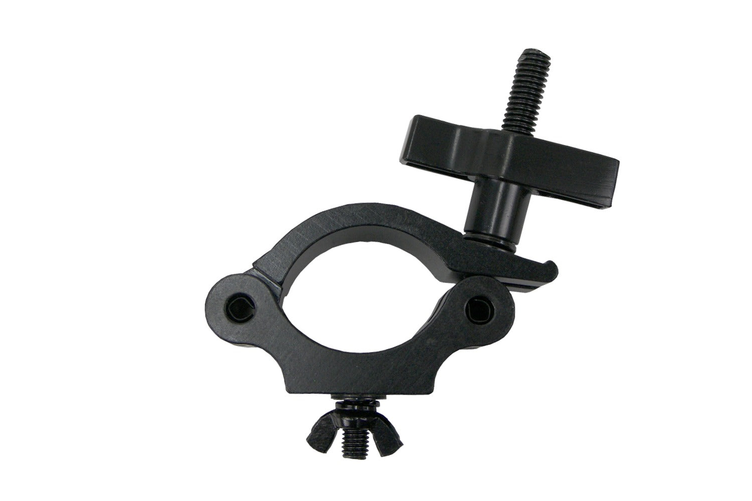 Event Lighting Aluminium Pipe Clamp