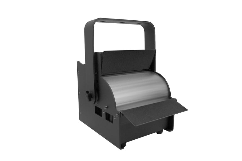 CYC175Q - Cyclorama Fixture with 175W RGBW LEDs – Event Lighting