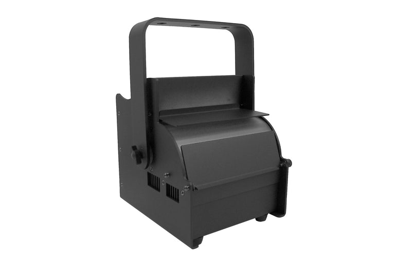 CYC175Q - Cyclorama Fixture with 175W RGBW LEDs – Event Lighting