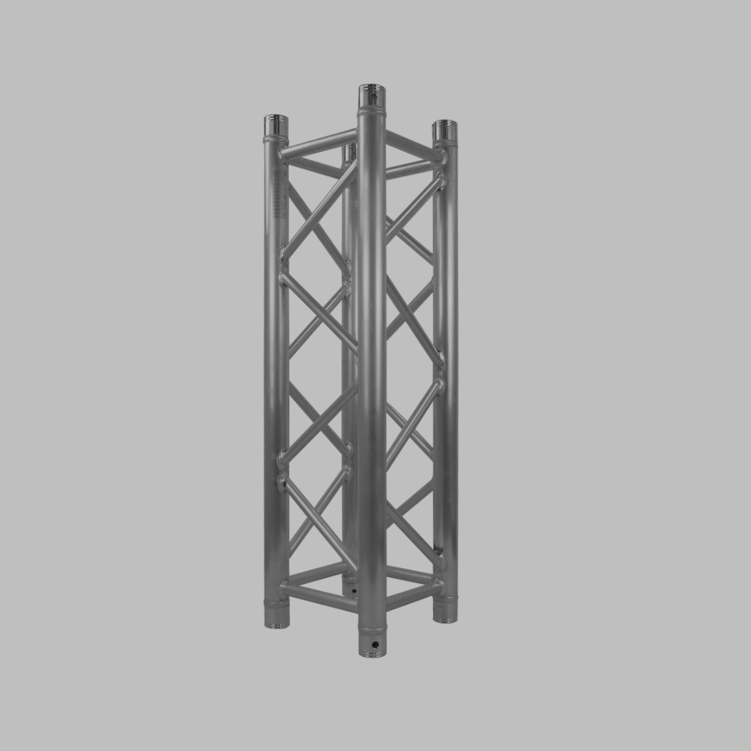 Truss – Event Lighting