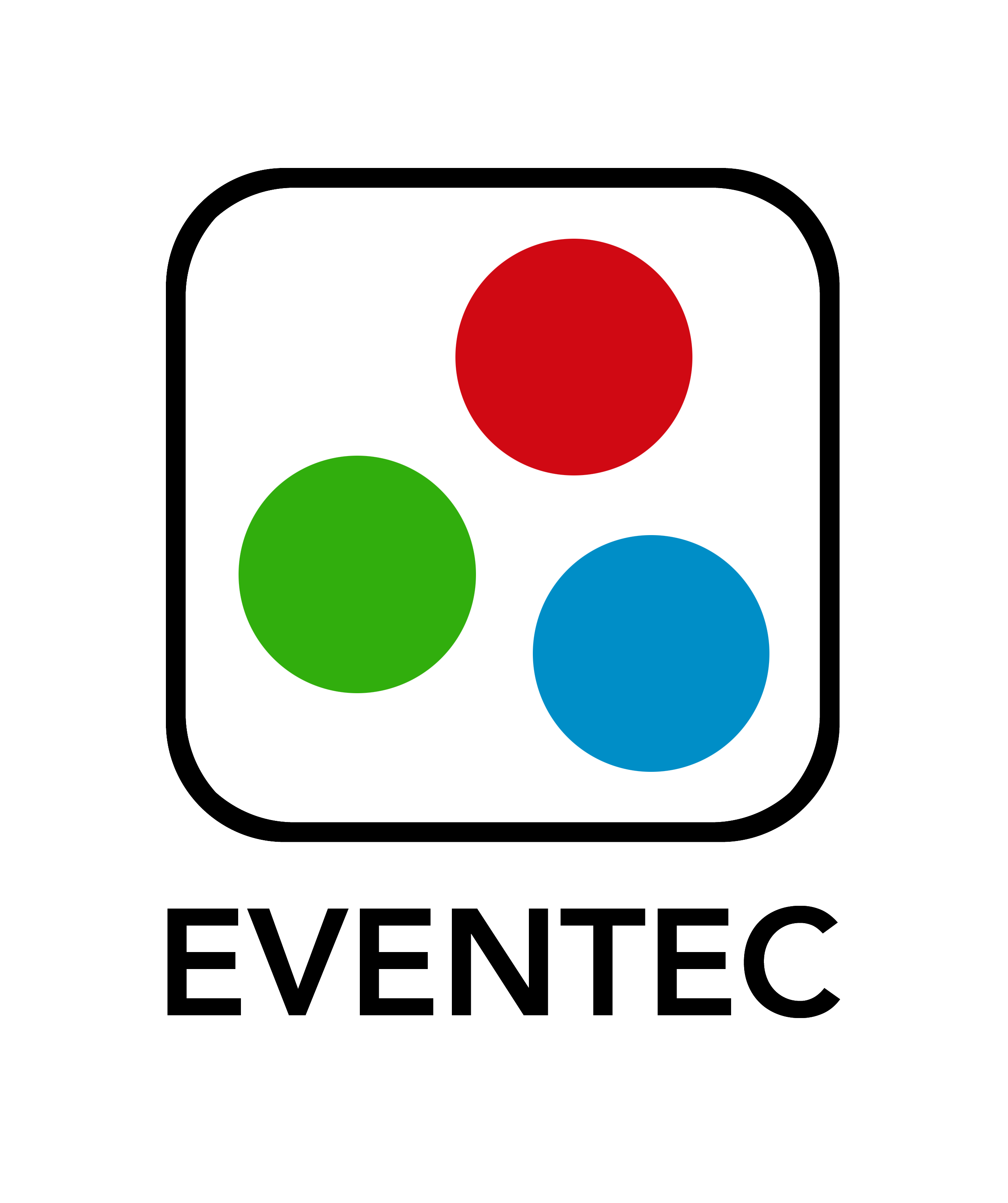 Event Lighting | Australia Entertainment Lighting Wholesaler