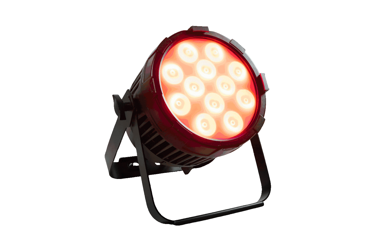 Event Lighting | Professional Entertainment Lighting