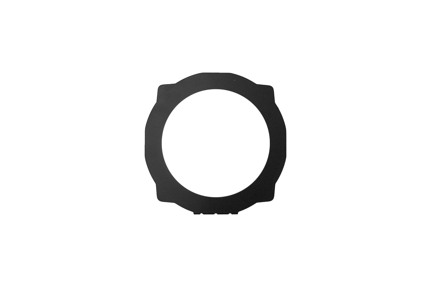 PAR5GELFR - Gel frame – Event Lighting