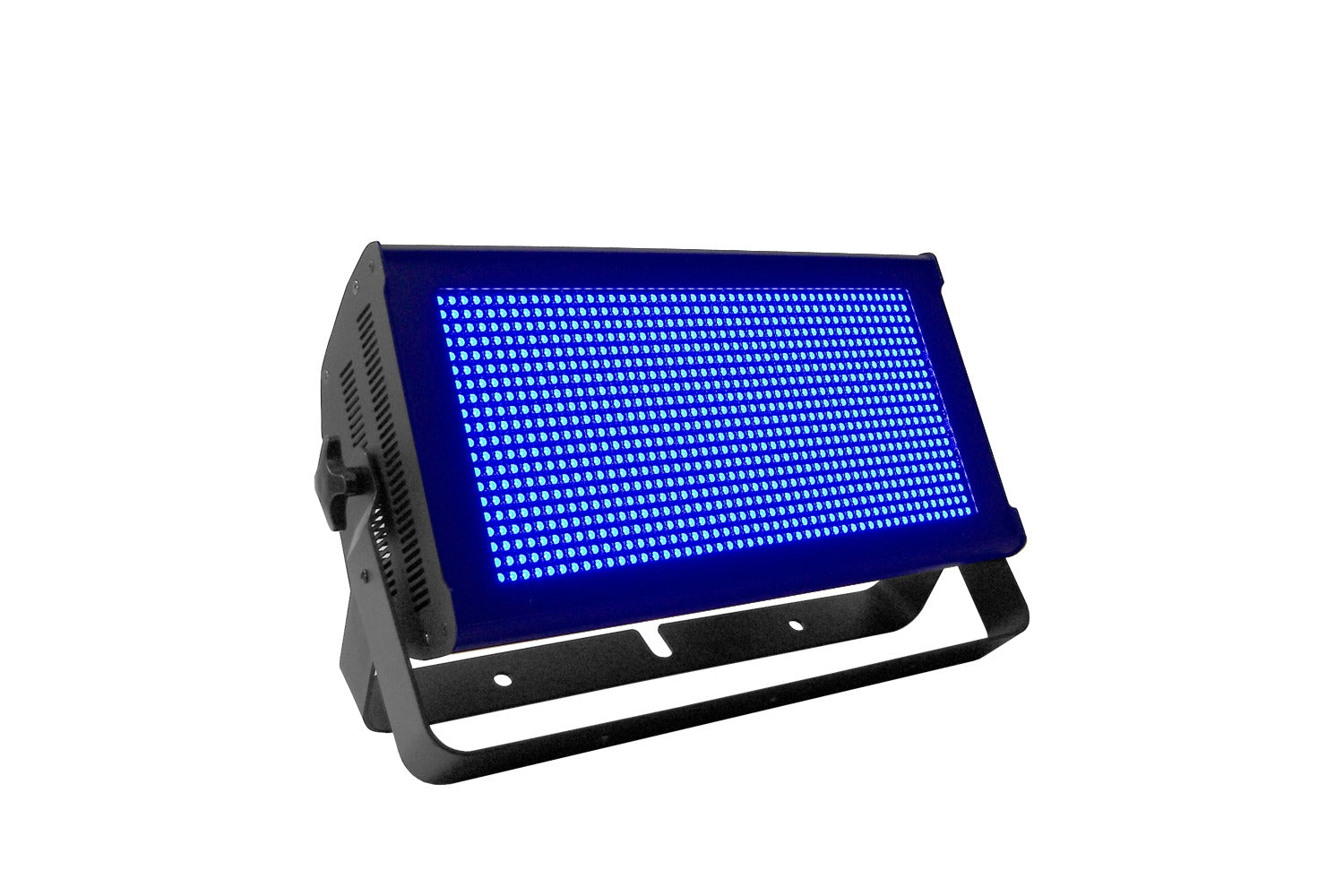PULSEQ - 960 x 0.3W RGBW LED Strobe – Event Lighting