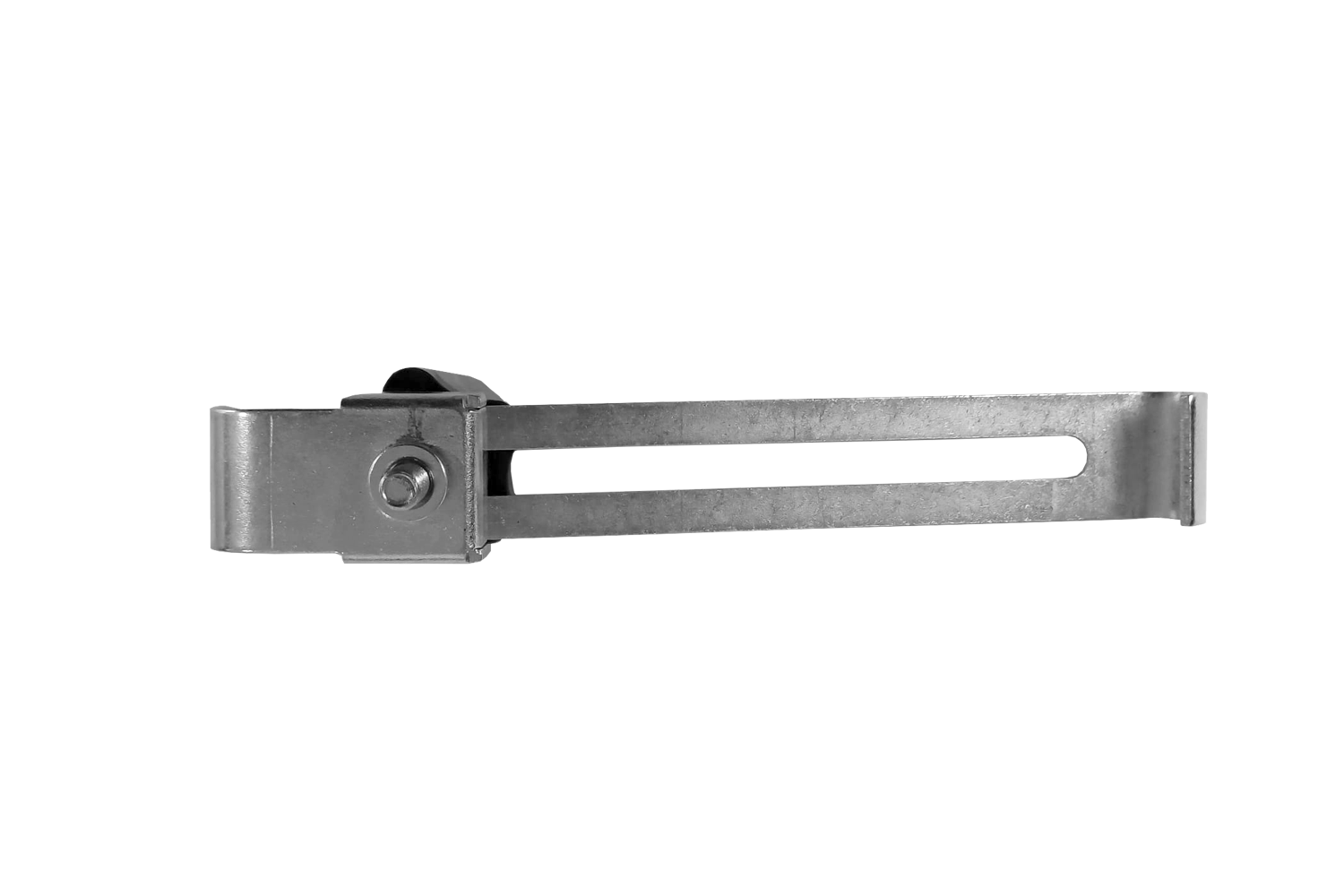 SLFCLIP - Legs Clip for Folding Stage Leg (SLF) – Event Lighting