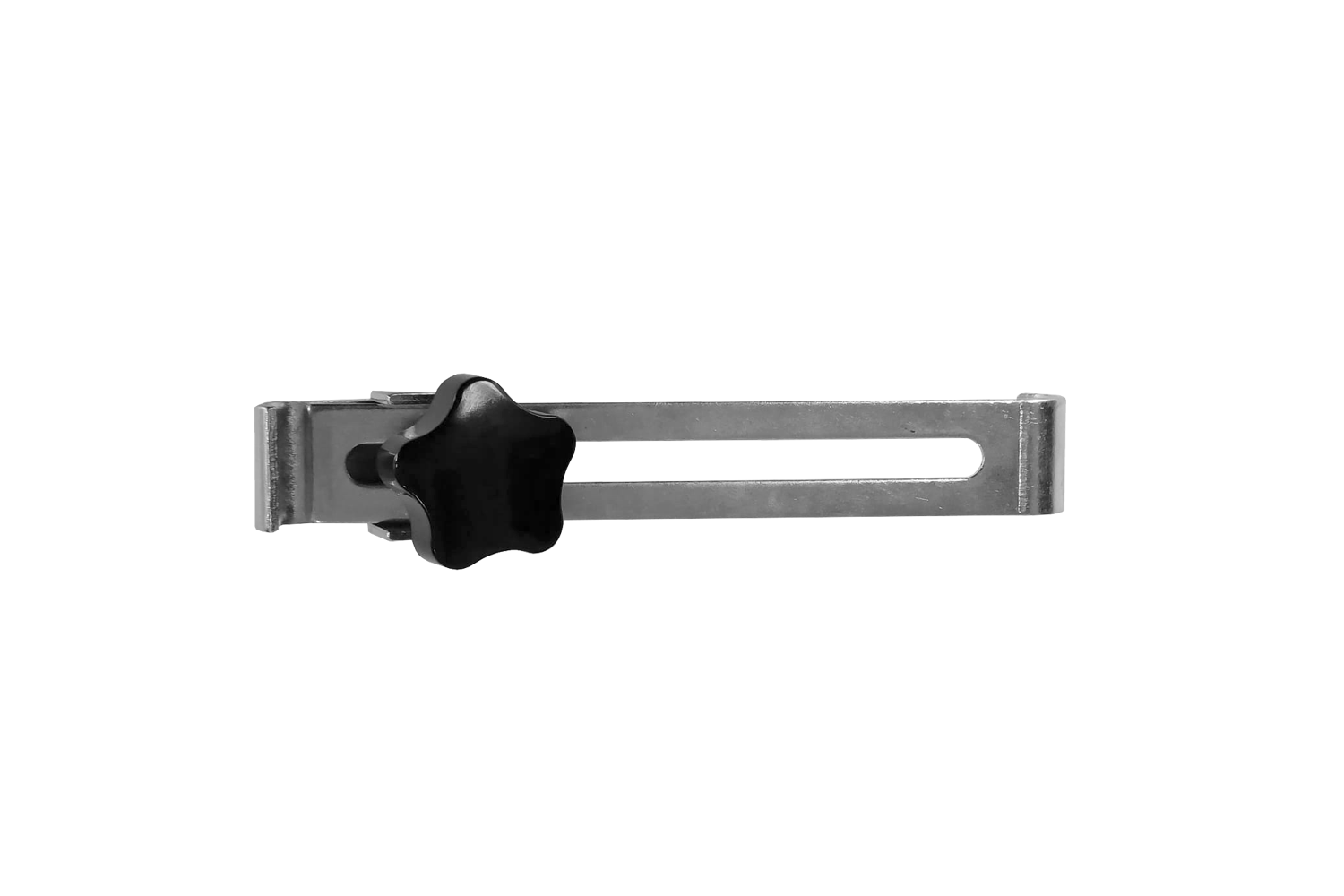 SLFCLIP - Legs Clip for Folding Stage Leg (SLF) – Event Lighting