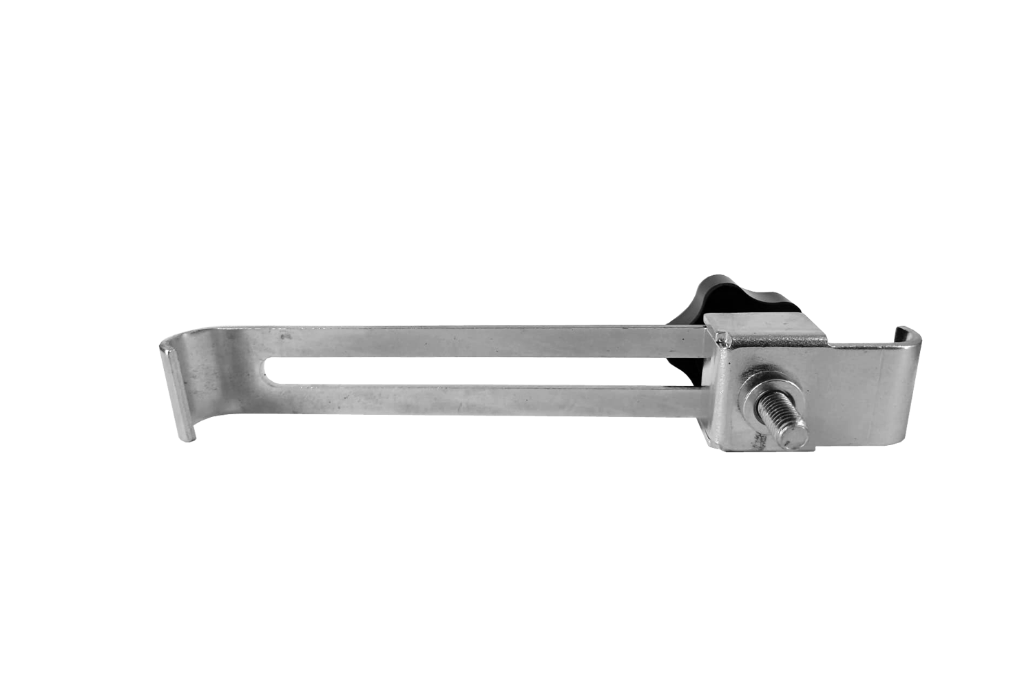 SLFCLIP - Legs Clip for Folding Stage Leg (SLF) – Event Lighting