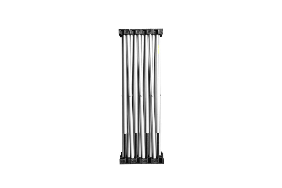 SLFS - Folding Legs for Steps – Event Lighting