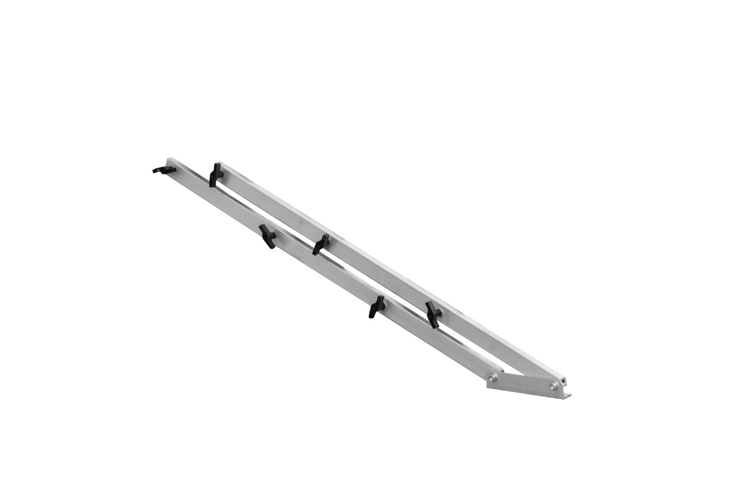 Event Lighting Step Support rail - 3 step