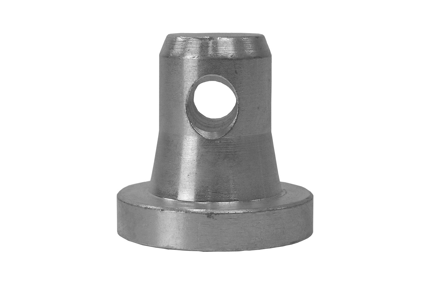 Trussing Single Coupler / Spigot for GROUND support base plates – Event ...