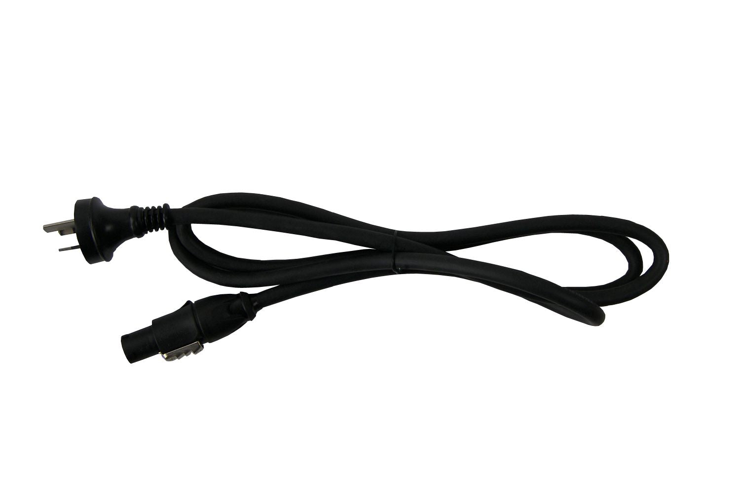 TRUE1O - Truecon Lead (1.8 m) – Event Lighting