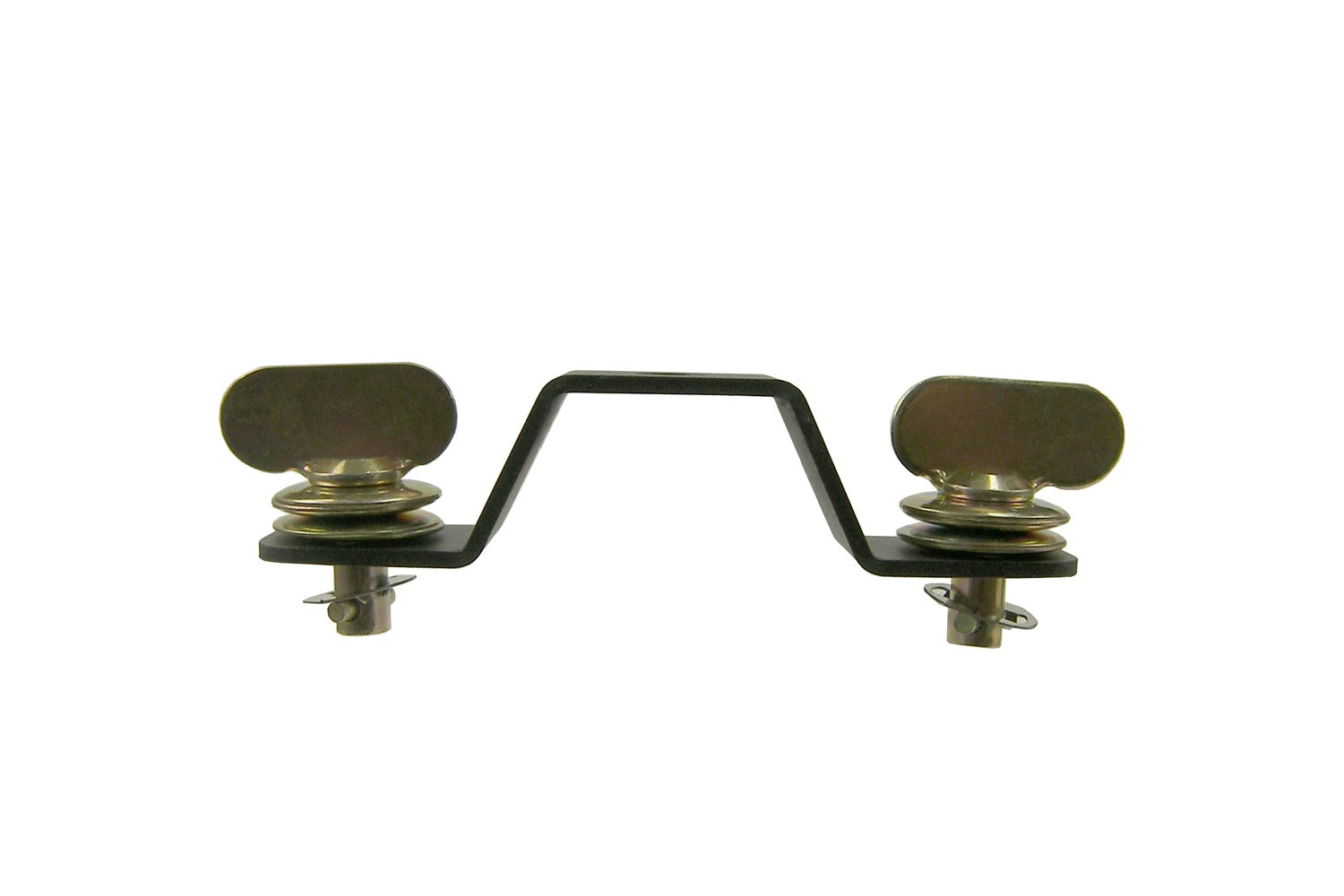 WPRORXIP - IP65 Receiver with WDMX G3/4 & CRMX – Event Lighting