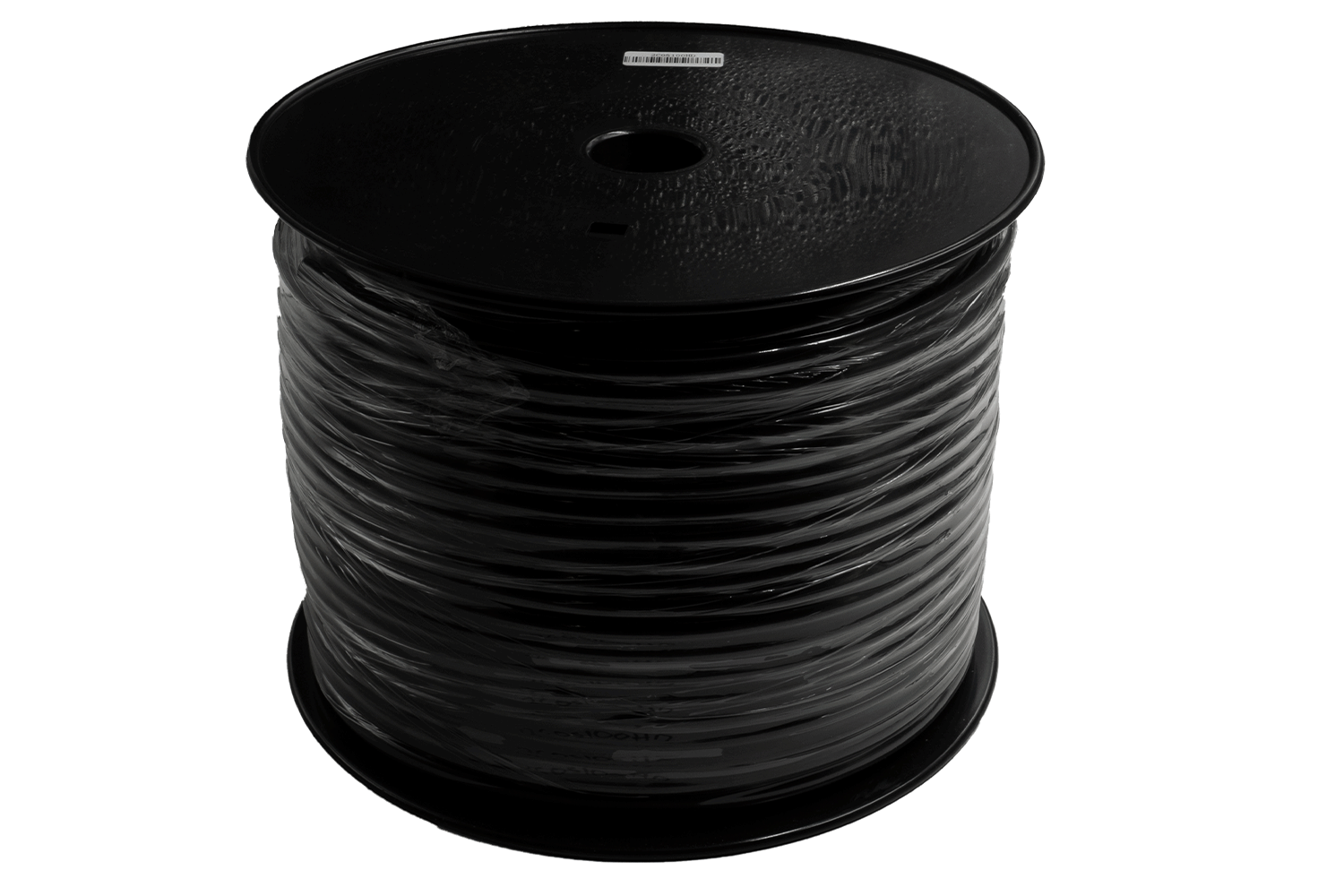 2C0S100HDEL - Speaker Cable 2 Core 2.5mm - 100m – Event Lighting