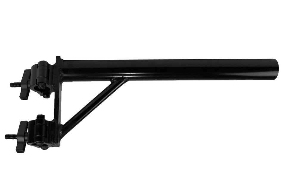 Event Lighting Boom Arm Pole BOOMARM205B