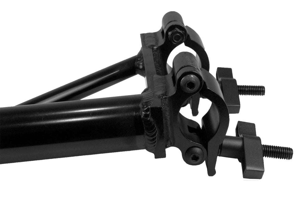 Event Lighting Boom Arm Pole BOOMARM205B
