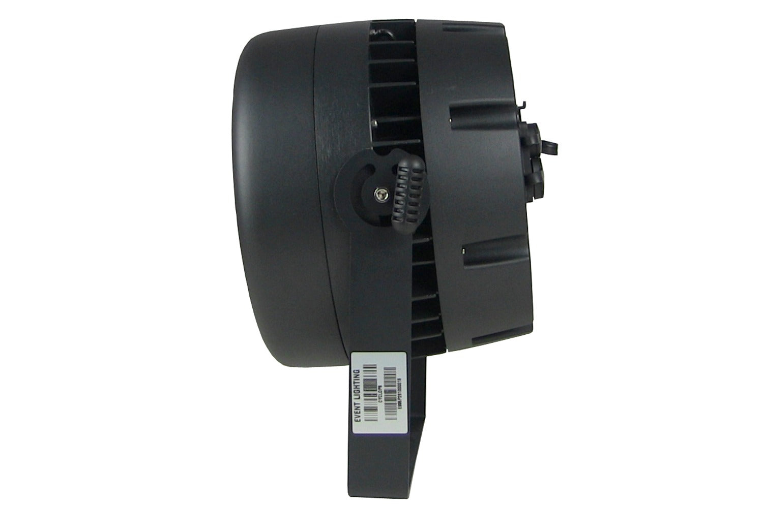 CYCLOPS - Outdoor 300W Warm White + 16 x 3W RGBA Wash – Event Lighting