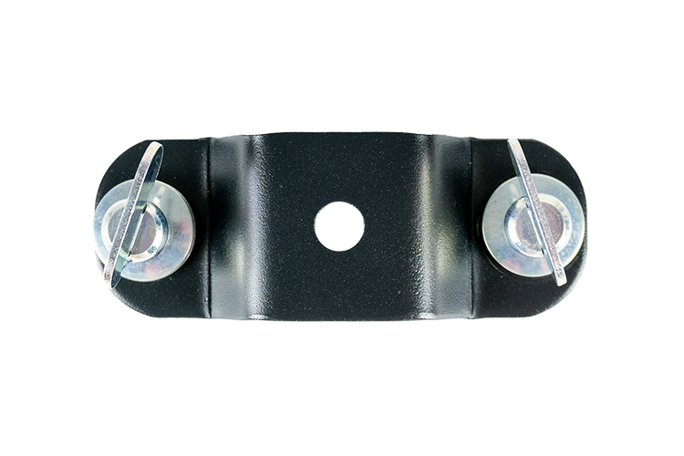 EP132 - Omega Bracket for Moving Heads – Event Lighting