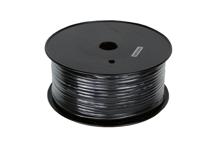 4C2S100 4 core DMX Cable – Event Lighting