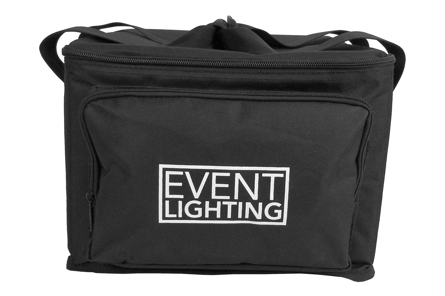 Event Lighting - Bags