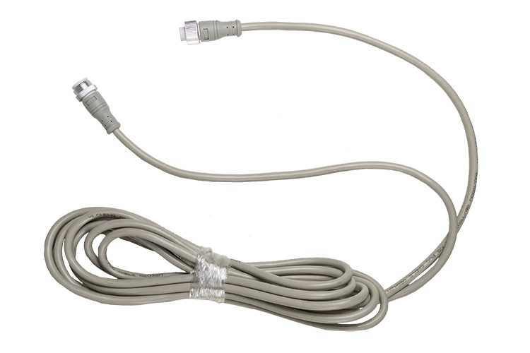 PIXE10 - 10m Extension Cable – Event Lighting