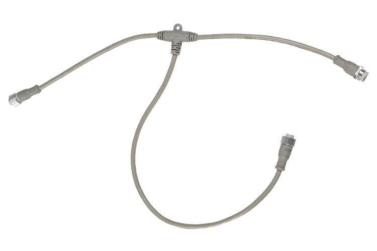 PIXT - T Cable – Event Lighting