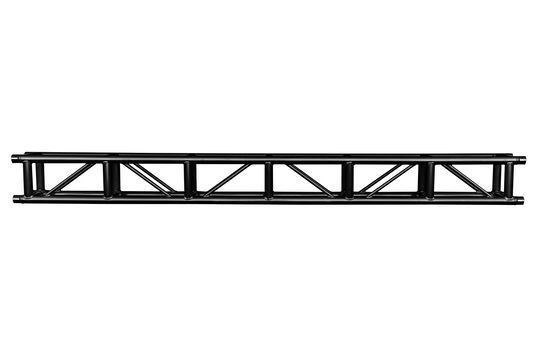 Event Lighting Truss
