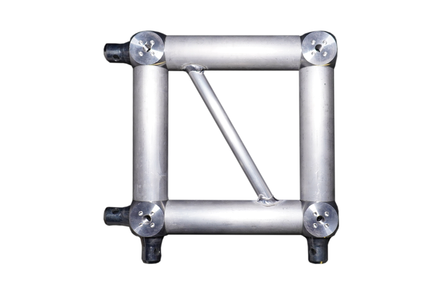 T3FCB - Flat Truss Cube – Event Lighting