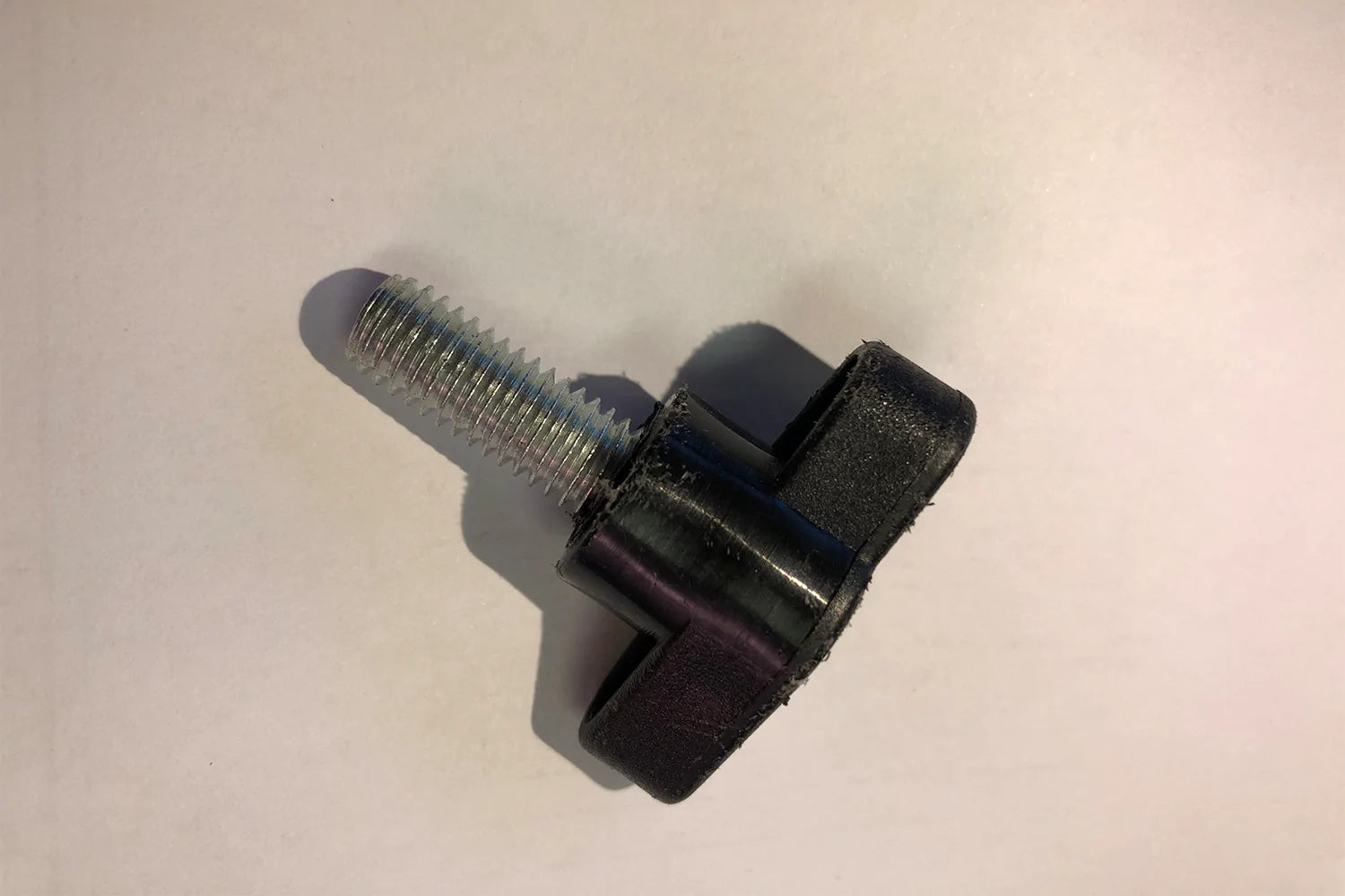 TW4 - Thumb Wheel – Event Lighting