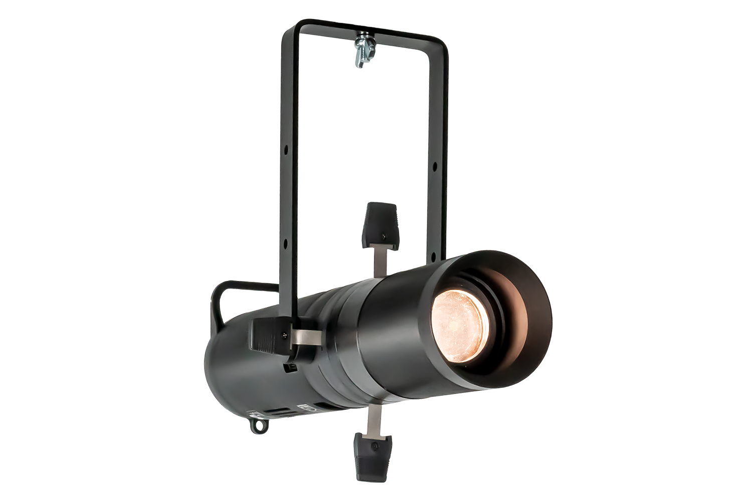 ZPWW1828 - Zoom Pro Warm White Package with 18°-28° Lens – Event Lighting