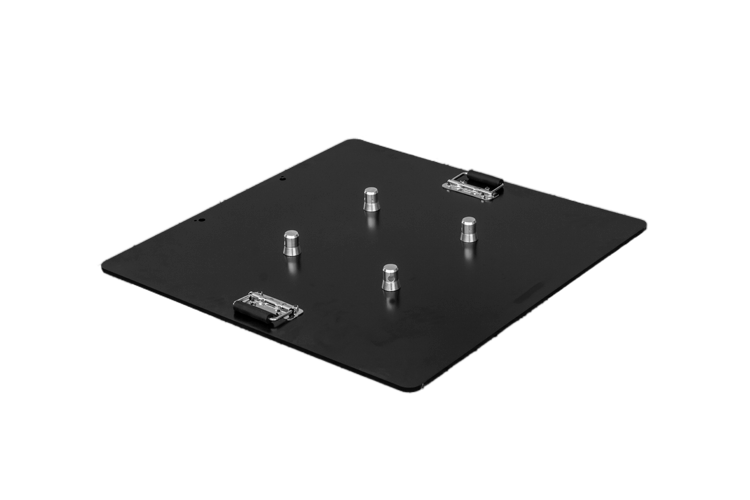 Event Lighting Base Plate