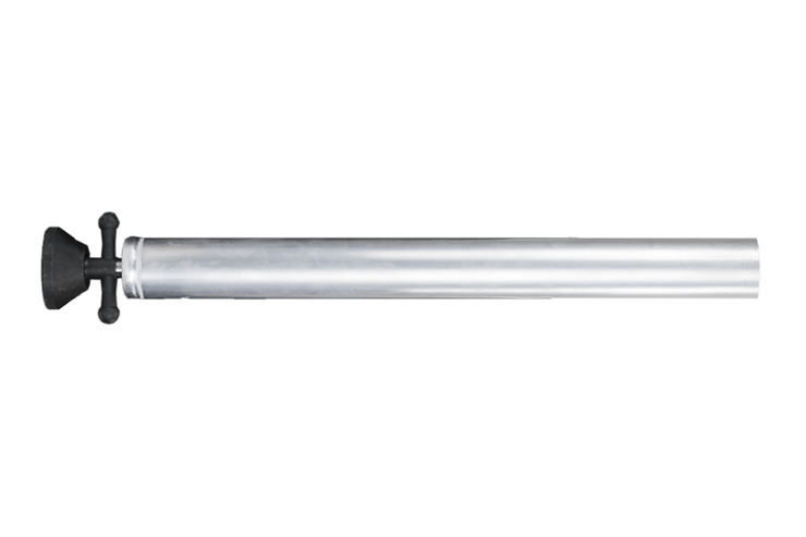 Standard Stage Legs (SL) – Event Lighting